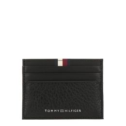 Tommy Hilfiger Etui Herren Gr&ouml;&szlig;e One Size schwarz