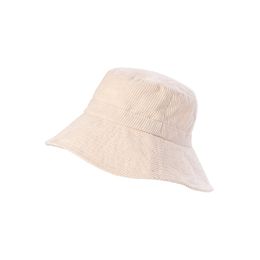 Lscn By Lascana Hat Herren Gr&ouml;&szlig;e 55/60 beige