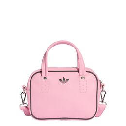 adidas originals Umh&auml;ngetasche 'Adicolor' Herren Gr&ouml;&szlig;e One Size rosa