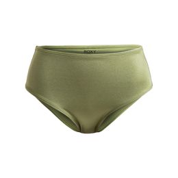 Roxy Bikinihose 'Brilho' Damen Gr&ouml;&szlig;e XL khaki