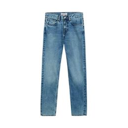 armedangels Jeans male Blue size 32