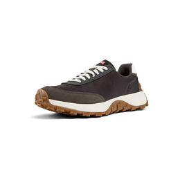 Camper Sneakers 'Drift Trail' male Black size 42