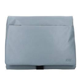 Jost Messenger 'Tolja' female Grey size One Size