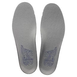 Lowa Shoe Accessories 'ATC' male Grey size 5 1/2