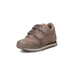 Woden Kids Sneakers 'Ydun' boy Pink size 33