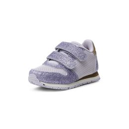 Woden Kids Sneakers 'Ydun' boy Purple size 27