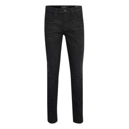 Blend Jeans 'BHNaoki' male Black size 40