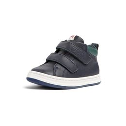 Camper Sneakers 'Runner Four' boy Blue size 24