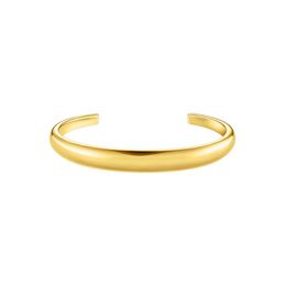 Thomas Sabo Bracelet female Gold size 15