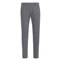 Blend Chino Pants 'Kainz' male Grey size 32