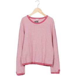 Tom Tailor Pullover Damen Gr&ouml;&szlig;e S Second Hand pink