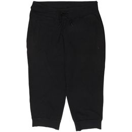 adidas Performance Shorts Damen Gr&ouml;&szlig;e M Second Hand schwarz