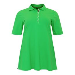Yoek Shirt female Green size 50/52