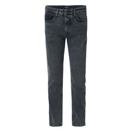Salsa Jeans Jeans male Black size 40