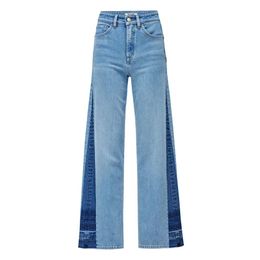 Salsa Jeans Jeans 'Faith' female Blue size 29