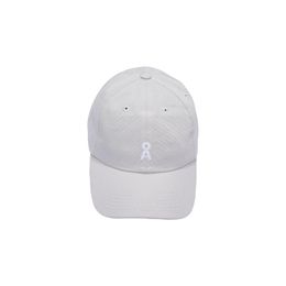 armedangels Cap female Grey size One Size