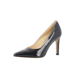 Evita Pumps 'ILARIA' female Grey size 34