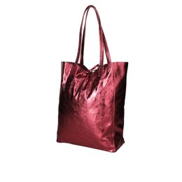 Gave Lux Shopper male Red size One Size