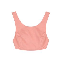 KOTON Top female Pink size 42
