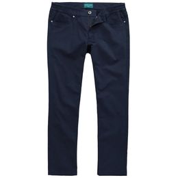 Boston Park Pants male Blue size 70