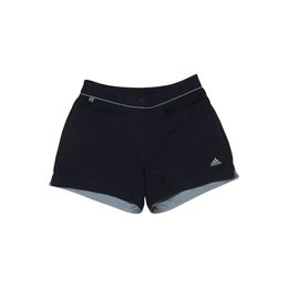 adidas Performance Shorts Damen Gr&ouml;&szlig;e M Second Hand marine