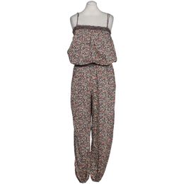 Pepe Jeans Overall oder Jumpsuit Damen Gr&ouml;&szlig;e L Second Hand marine