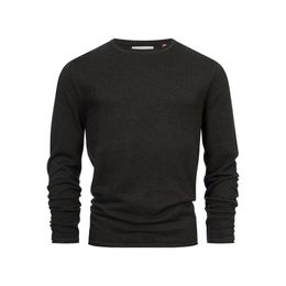 Kronstadt Pullover 'Pep' Herren Gr&ouml;&szlig;e XXXL dunkelgr&uuml;n