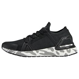 adidas by Stella McCartney Laufschuh 'Ultraboost DNA' Damen Gr&ouml;&szlig;e 39/39.5 schwarz