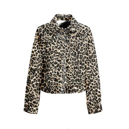 JJXX Blouse 'JXSarah' female size XS Beige / Dark beige / Black
