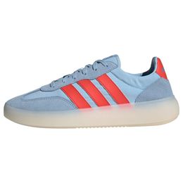 adidas Sportswear Sneakers 'Barreda Decode' male Blue size 13,5