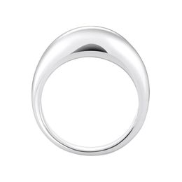 Thomas Sabo Ring female Silver size 56