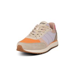 Woden Sneakers 'Ronja' female Mixed colors size 38