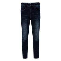Salsa Jeans Jeans male Blue size 40