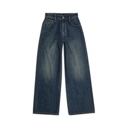 G-Star Raw G-star Jeans female Blue size 27