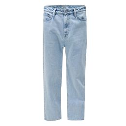 Salsa Jeans Jeans Herren Gr&ouml;&szlig;e 28 blue denim