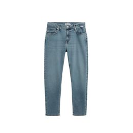 armedangels Jeans 'AARJO TARPA' male Blue size 36