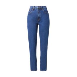 Calvin Klein Jeans Jeans female size 26 Gentian