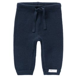 Noppies Pants 'Grover' kids Blue size 68