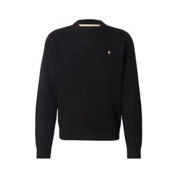 Jack & Jones Premium Sweatshirt 'JPRBLURICHARD' Herren Gr&ouml;&szlig;e S schwarz