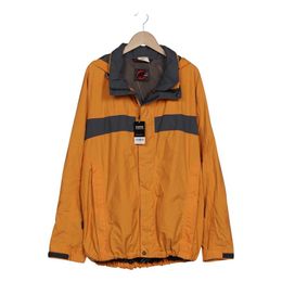 Mammut Jacke Herren Gr&ouml;&szlig;e XL Second Hand bunt