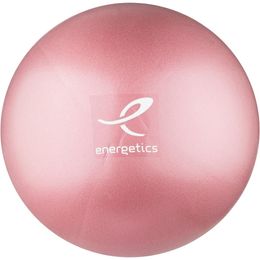 Energetics Ball male Pink size 22
