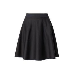 BOSS Rock 'Vetira' Damen Gr&ouml;&szlig;e 40 schwarz