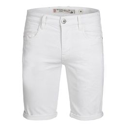 INDICODE Jeans Jeans 'Caden' male White size M