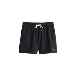 next Badeshorts 'Essential Motion-flex' Herren Gr&ouml;&szlig;e M schwarz