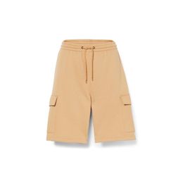 Timberland Shorts Herren Gr&ouml;&szlig;e 35/36 hellbraun