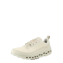 On Sneakers 'Cloudaway 2' male size 47 Sand