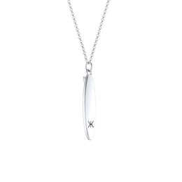 Kuzzoi Necklace male Silver size 60
