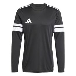 adidas Performance Performance Shirt 'Squadra 25' male Black size L