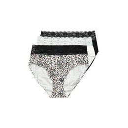 Truyou Panty female Mixed colors size 58-60
