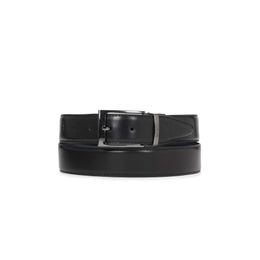 Kazar Belt male Black size 95